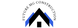 Future MG Construction is a Construction Company in Layton, UT 84041